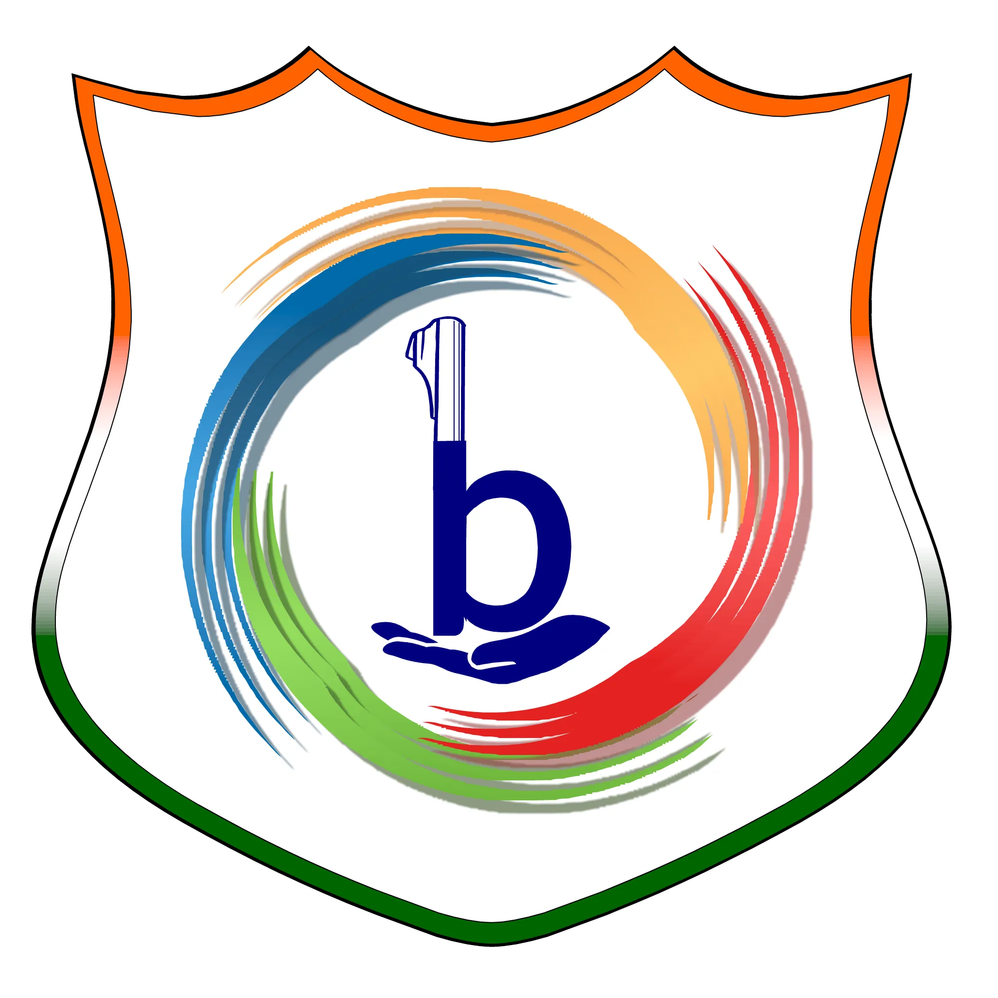 Bluewave | GIS & Manpower Services